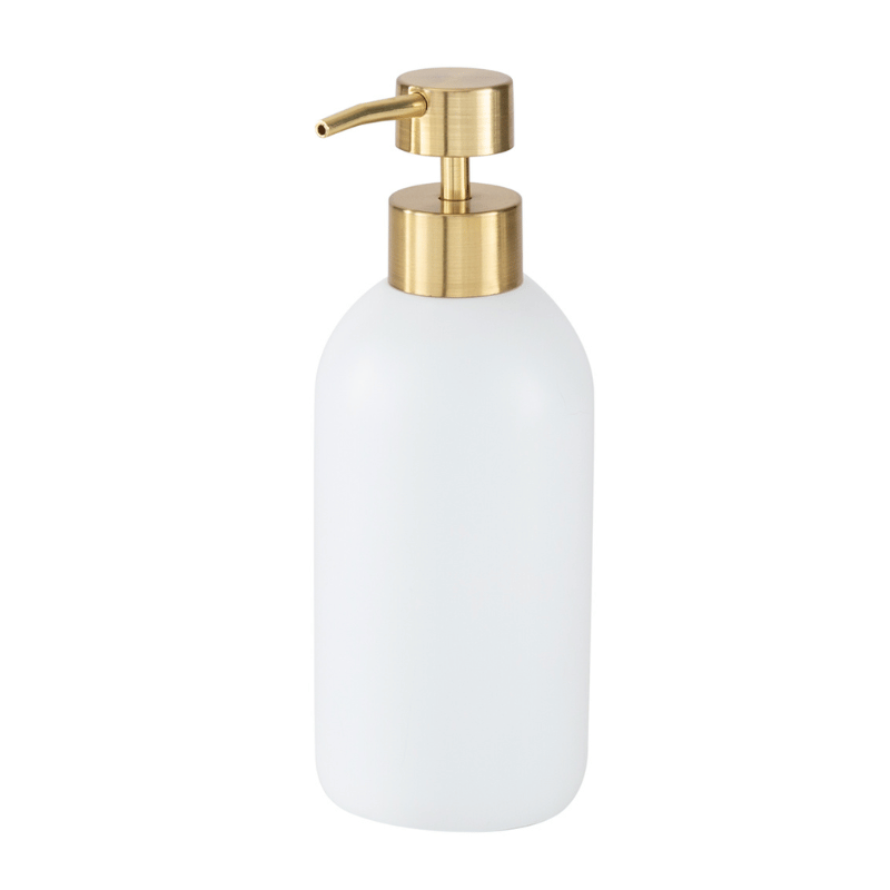Sophia Soap Pump – Wyrth Home