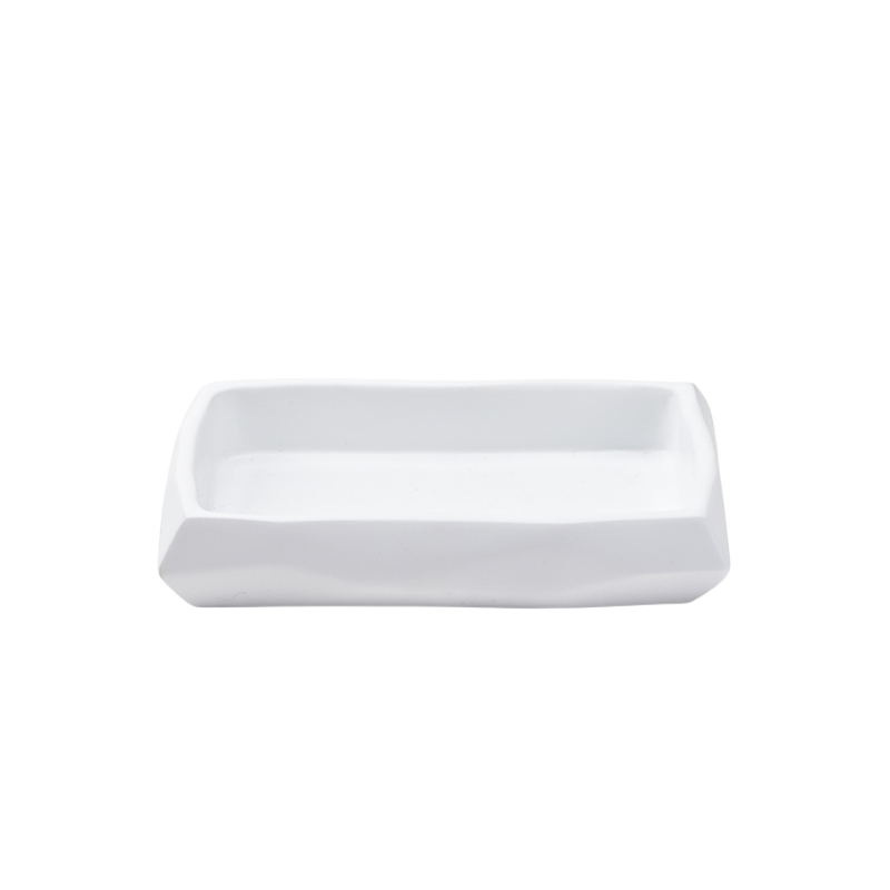 Nest Soap Dish – Wyrth Home