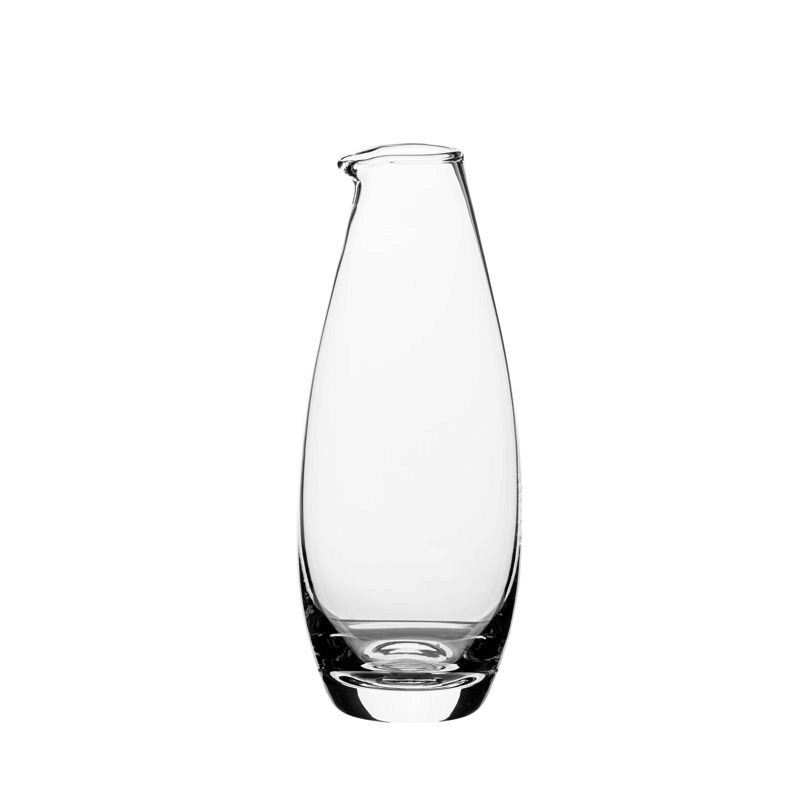 Mini Carafe – WYRTH