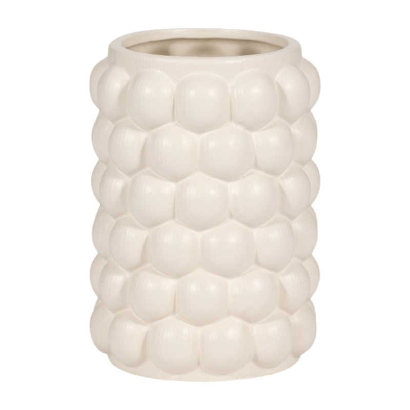 Colby Bubble Vase – Wyrth Home