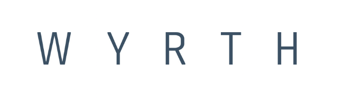 New Arrivals | WYRTH – Wyrth Home