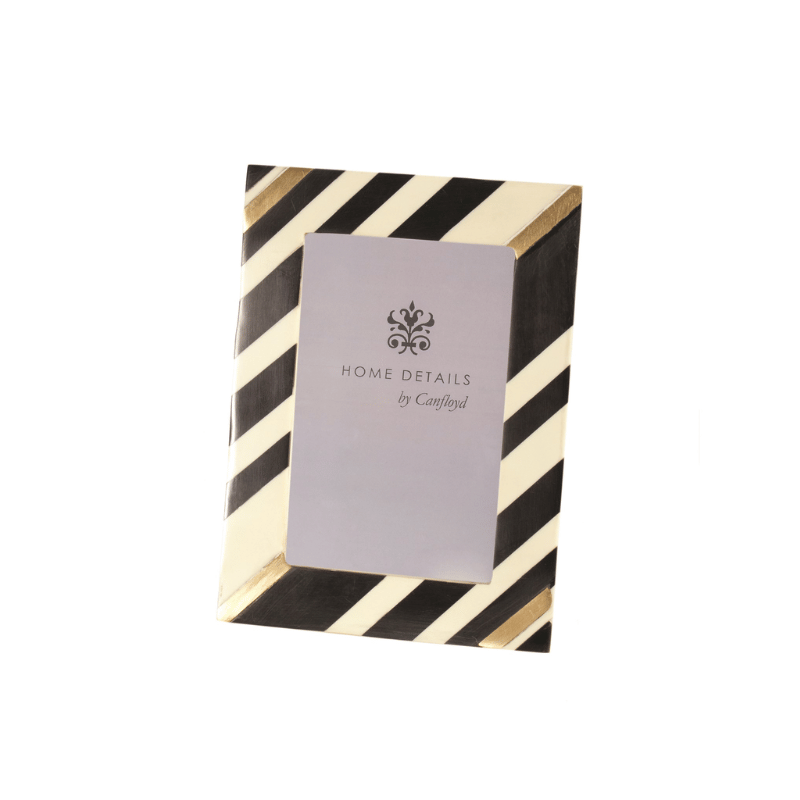 4x6 Diagonal Frame – Wyrth Home