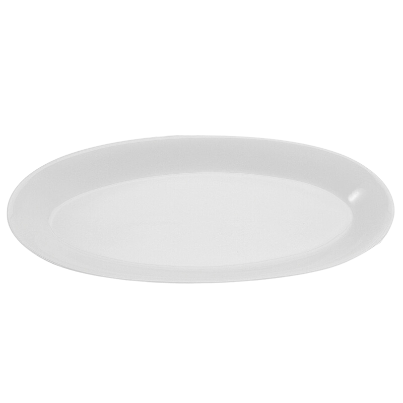 White Fish Platter – Wyrth Home