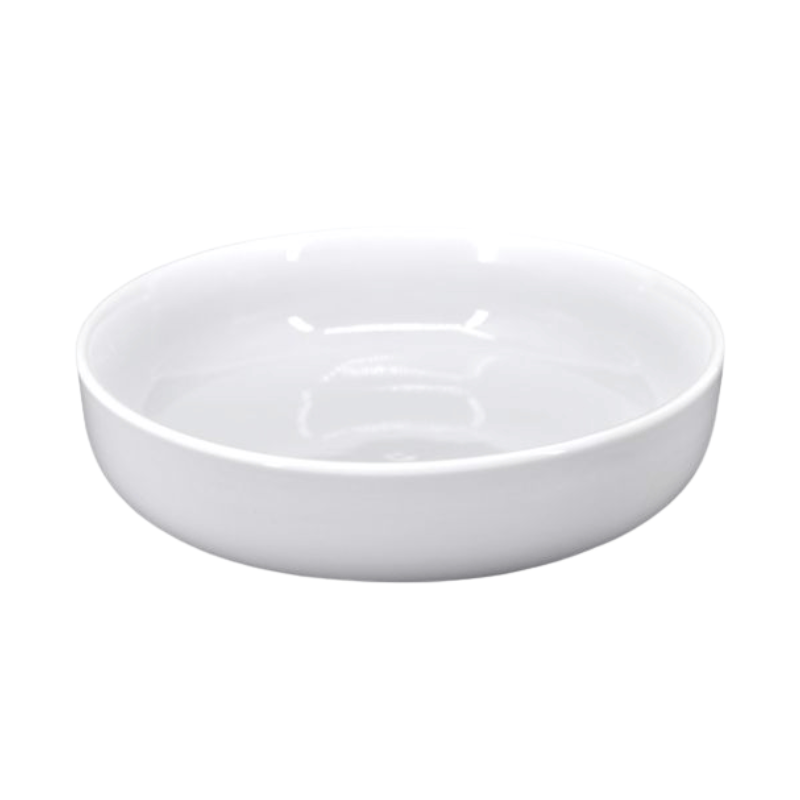 Medium Shallow Bowl – Wyrth Home