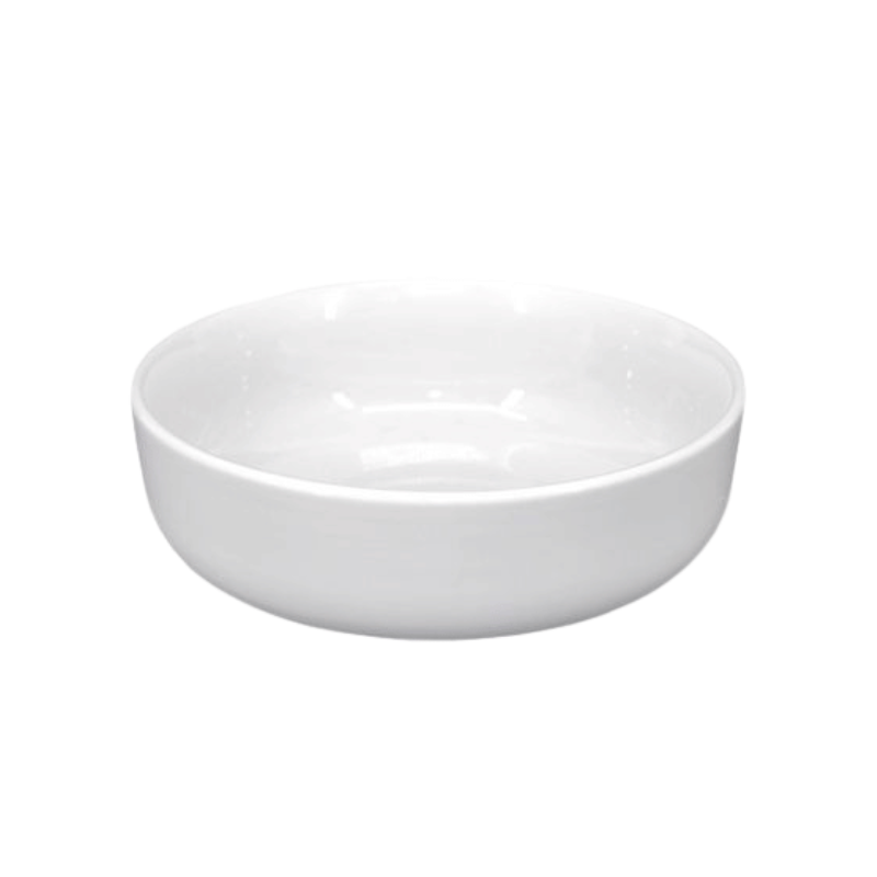 Small Shallow Bowl – Wyrth Home