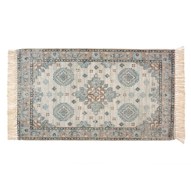 Azura Rug – Wyrth Home